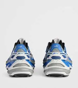 Balenciaga Jet Sneakers