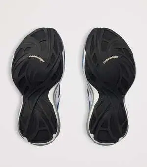 Balenciaga Jet Sneakers