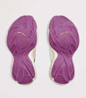 Balenciaga Jet Sneakers