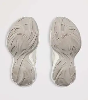 Balenciaga Jet Sneakers