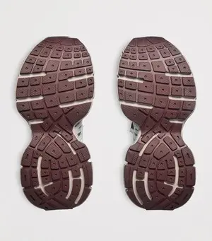 Balenciaga 3xl Interlace Sneakers