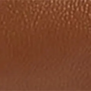 Max Mara Small Leather Pasticcino Clutch Bag