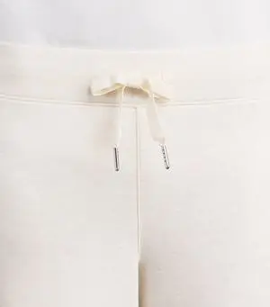 Spanx Airessentials Wide-leg Sweatpants