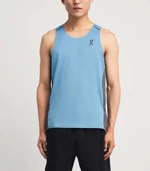 On Performance Tank Top