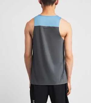 On Performance Tank Top