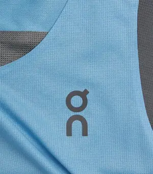 On Performance Tank Top