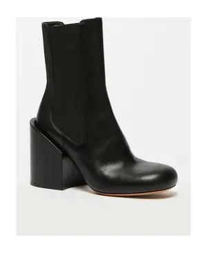 Sportmax 100mm Etra Boots
