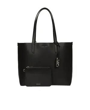Michael Kors Eliza Tote Bag - Black