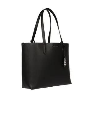 Michael Kors Eliza Tote Bag