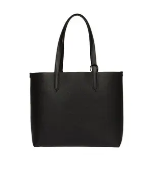 Michael Kors Eliza Tote Bag