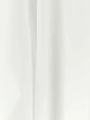 THE ROW Julen Mini Dress
