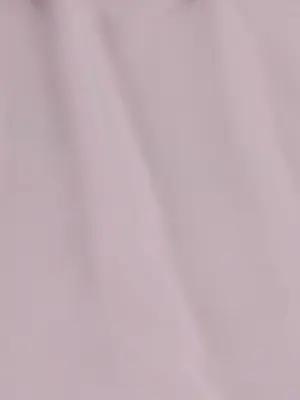 DIESEL® T-angie-od" T-shirt - Lavender