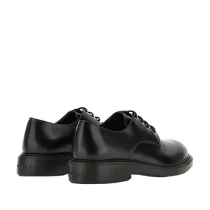 Hogan Urbano Derby Shoes