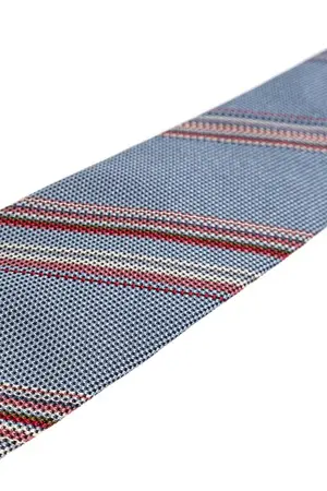 Paul Smith Pointed Tie