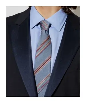 Paul Smith Pointed Tie