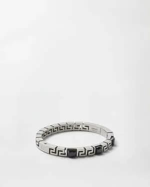 Versace Greca Bracelet