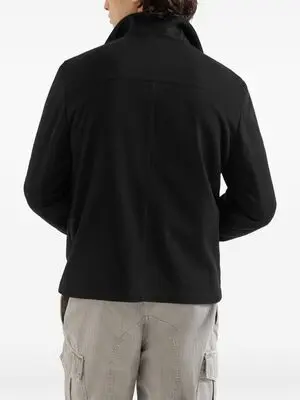 Brunello Cucinelli Cashmere Jacket