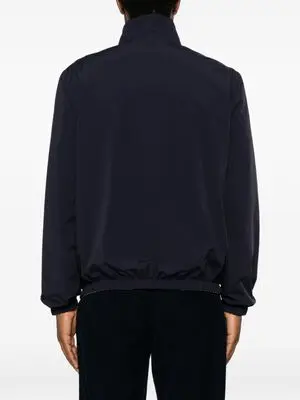 Brunello Cucinelli Water-resistant Blouson Jacket