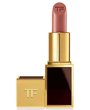 TOM FORD Runway Lip Color Lipstick - 01 Romantic