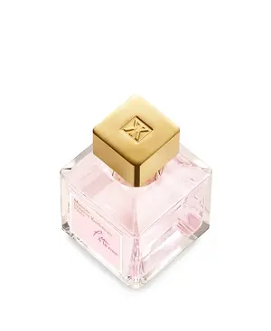Maison Francis Kurkdjian L'eau A La Rose Eau De Toilette Spray