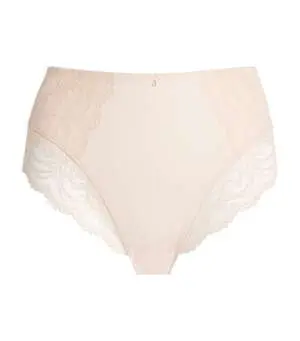 Fantasie Cesile Full Briefs - Nude