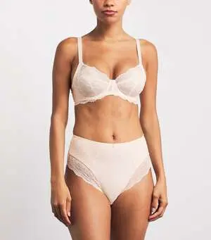 Fantasie Cesile Full Briefs
