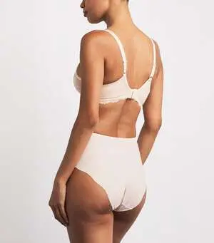 Fantasie Cesile Full Briefs