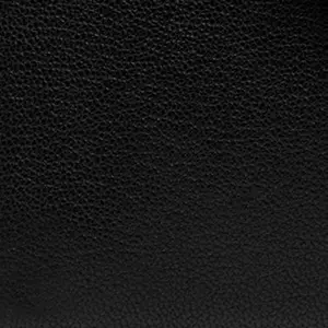 TOM FORD Leather Shoulder Bag