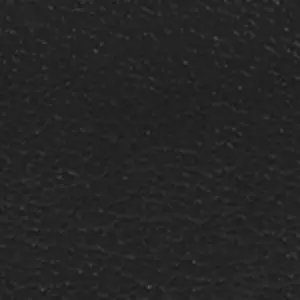 TOM FORD Leather Aube Wallet - Black