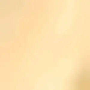 Loewe Tone Chain Strap - Gold