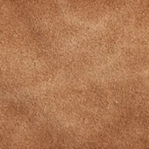 Balenciaga Mini Waxed Suede Le City Top-handle Bag - Brown