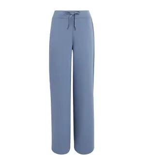 Spanx Sweatpants For Women