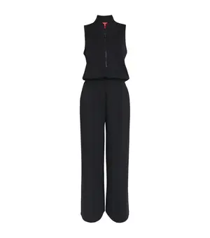 Spanx Jumpsuits
