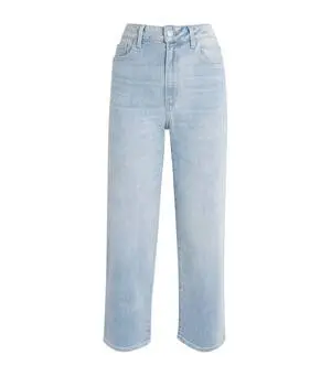 Paige Vintage Jeans For Women
