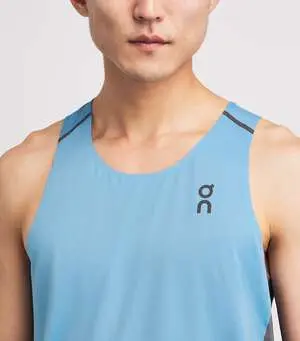 On Performance Tank Top