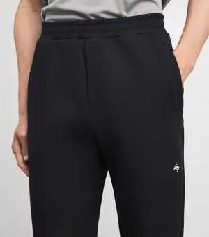 REPRESENT 247 Cotton 247 Sweatpants