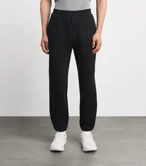 REPRESENT 247 Cotton 247 Sweatpants