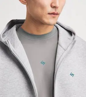 REPRESENT 247 Graphic Performance T-shirt