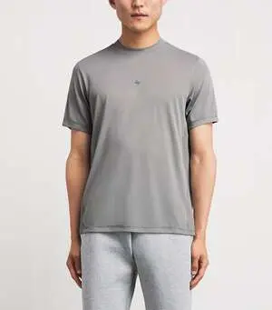 REPRESENT 247 Graphic Performance T-shirt