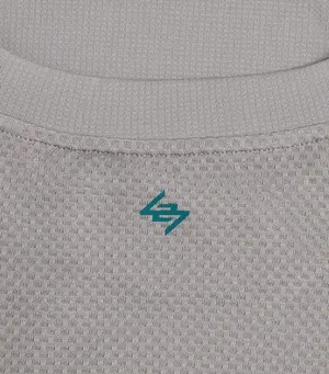 REPRESENT 247 Graphic Performance T-shirt