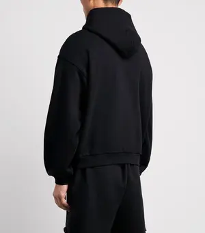 COLE BUXTON Cotton Surf Hoodie