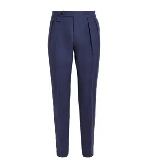 Polo Ralph Lauren Trousers Pants For Men
