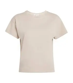 Rag & Bone Classic T-shirts For Women