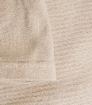 Rag & Bone Cotton Kelly T-shirt