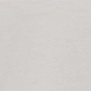 Prada Cotton Layered Triangle T-shirt