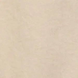 Prada Old Denim Straight Jeans - Neutral
