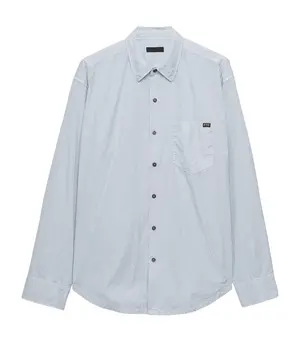 Shirts For Men