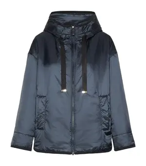 Max Mara Mid Length Jackets For Women