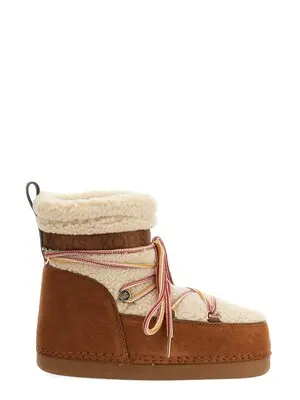 Michael Kors Zelda Boot