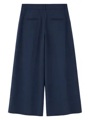 FAY Pantalone In Cotone